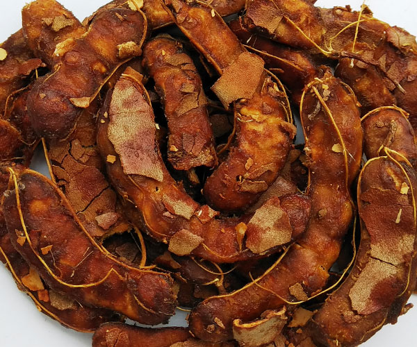 Tamarind – SAFEAGRI | AE